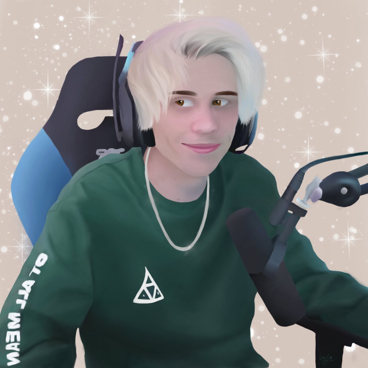 Sofía-trejo (@Sofatrejo9) | Twitter