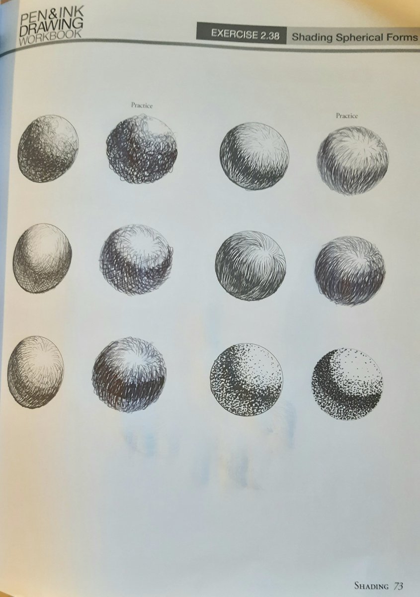 Thomas Frose (@thomasfrose) さんのイラスト・マンガ作品まとめ (18 件) - Twoucan