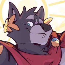 amicusのTwitterイラスト検索結果(古い順)。