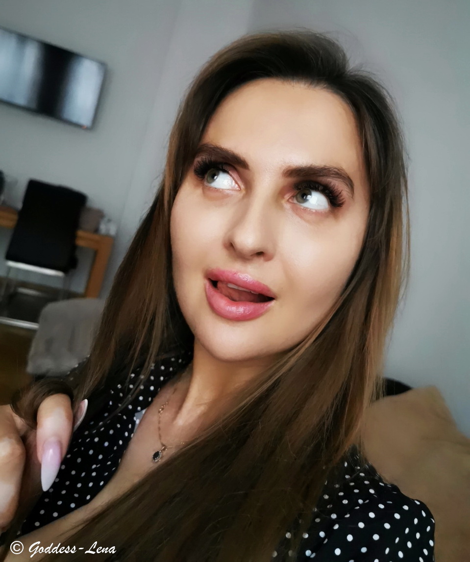 TW Pornstars - 1 pic. Goddess-Lena. Twitter. GODDESS-LENA ON TOUR👣👠 ️19.10 -24.10 FRANKFURT AM ...