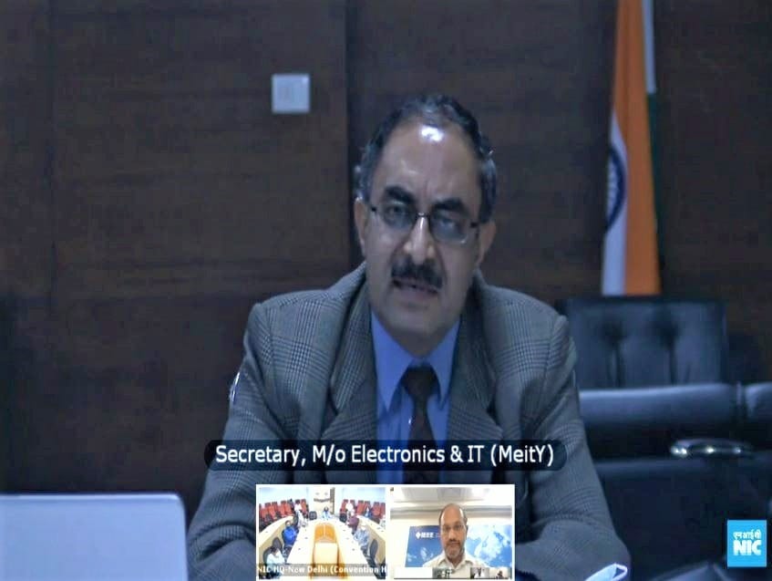 Rajender Sethi (@rajender_sethi) | Twitter