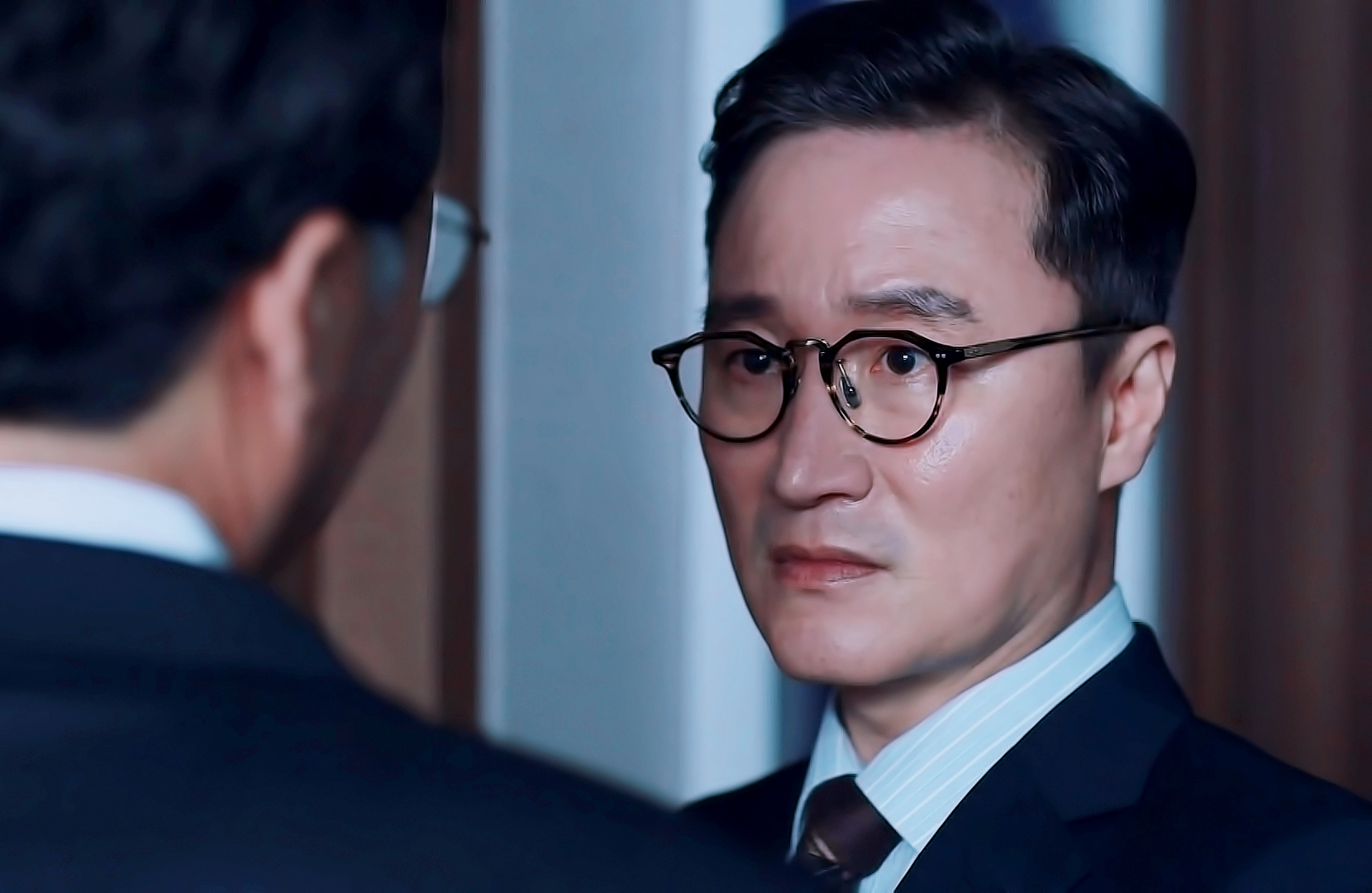 강냉이 (@DGiyeong) / Twitter