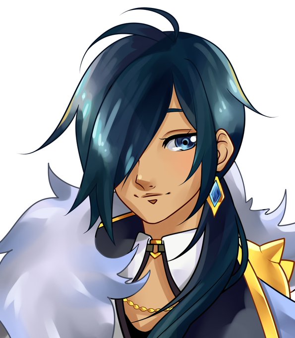 tonee (@tonee_png) さんのイラスト・マンガ作品まとめ (54 件) - Twoucan