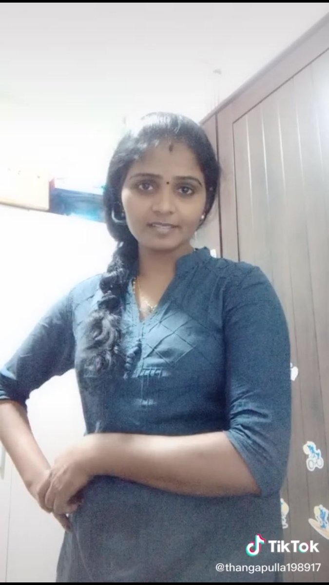 loganayaki logu (@LoganayakiLogu) | Twitter