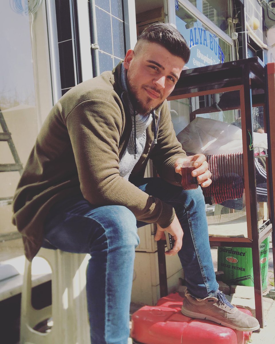 Onur Tekin (@OnurTek04815640) | Twitter