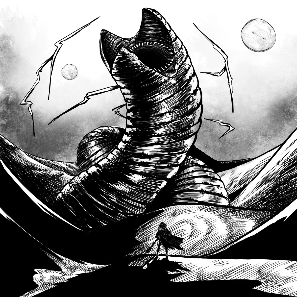 Siropas (@siropasta) さんのイラスト・マンガ作品まとめ (16 件) - Twoucan
