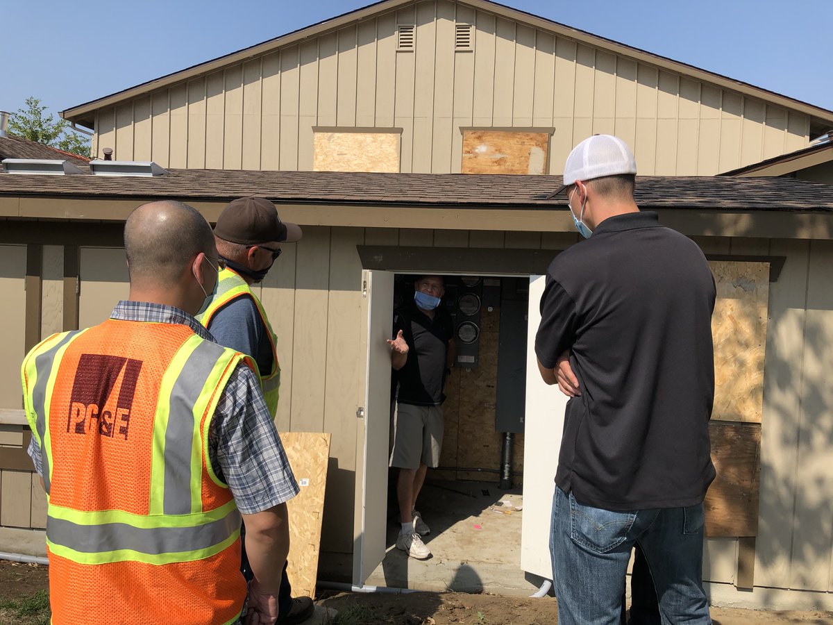 Freestone Reconstruction (@Freestone_CA) | Twitter