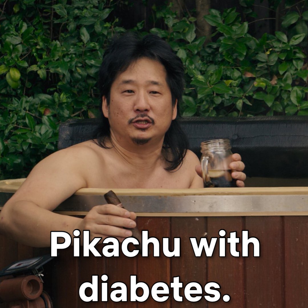 Bobby Lee Memes Inside Of Bobby Lee – A Funny Look Inside