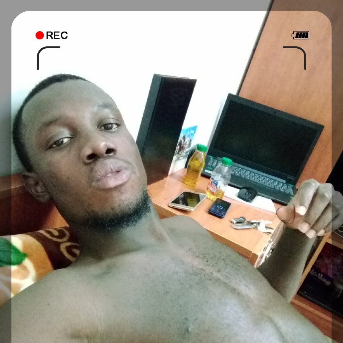 Emmanuel Aggrey (@Emmanue12688818) | Twitter