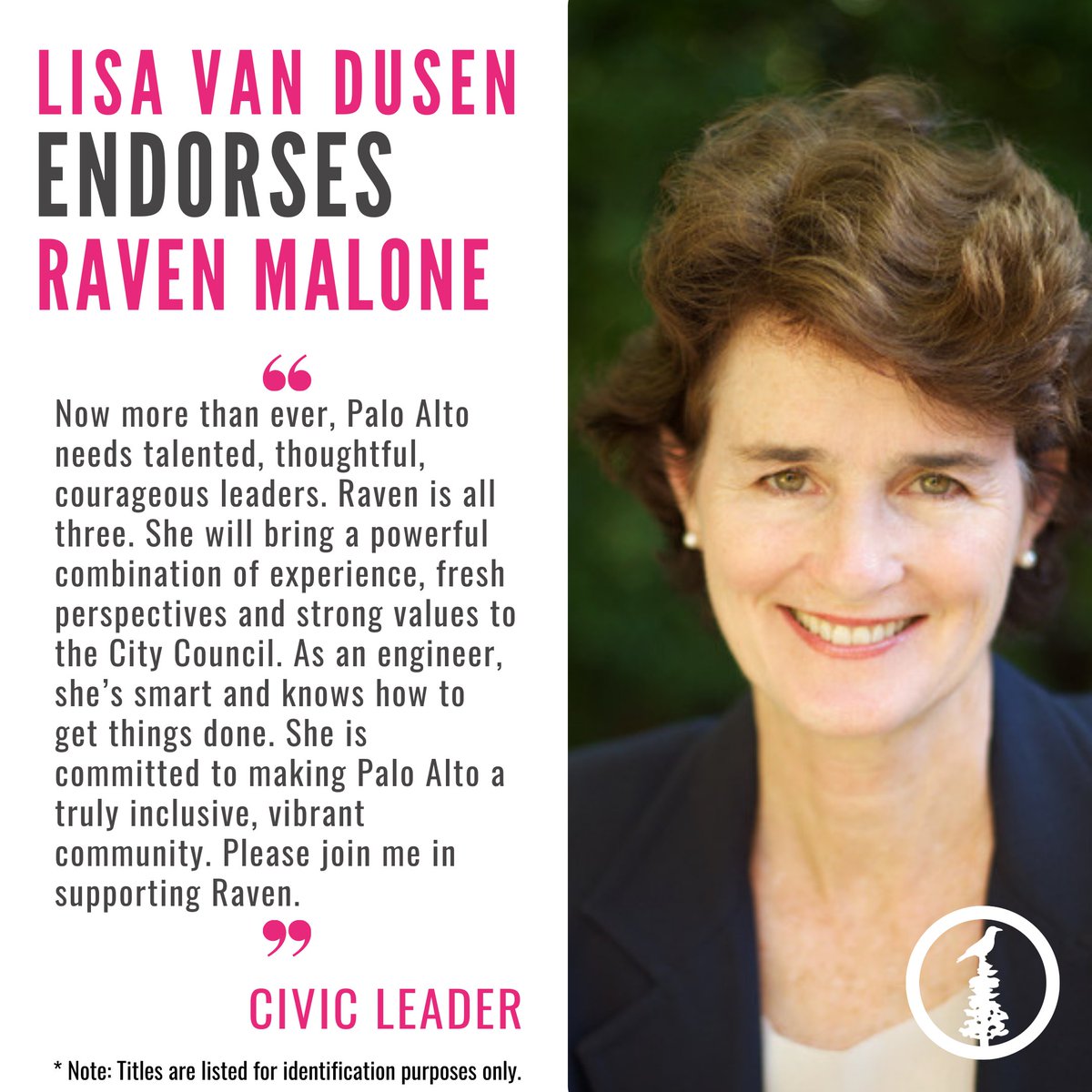 Raven Malone's Instagram, Twitter & Facebook on IDCrawl