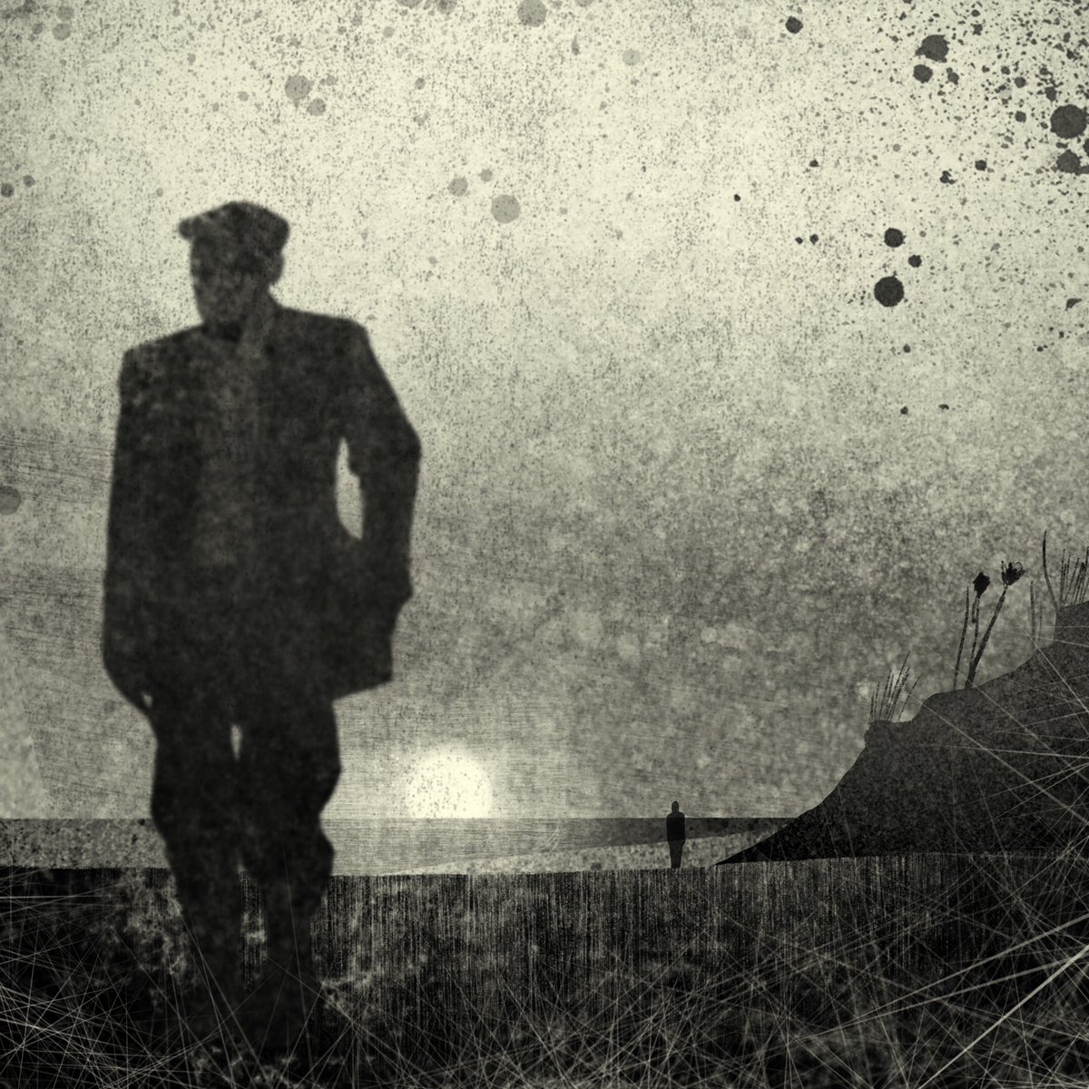 Twoucan - Sarah Coomer (@coomeringue)