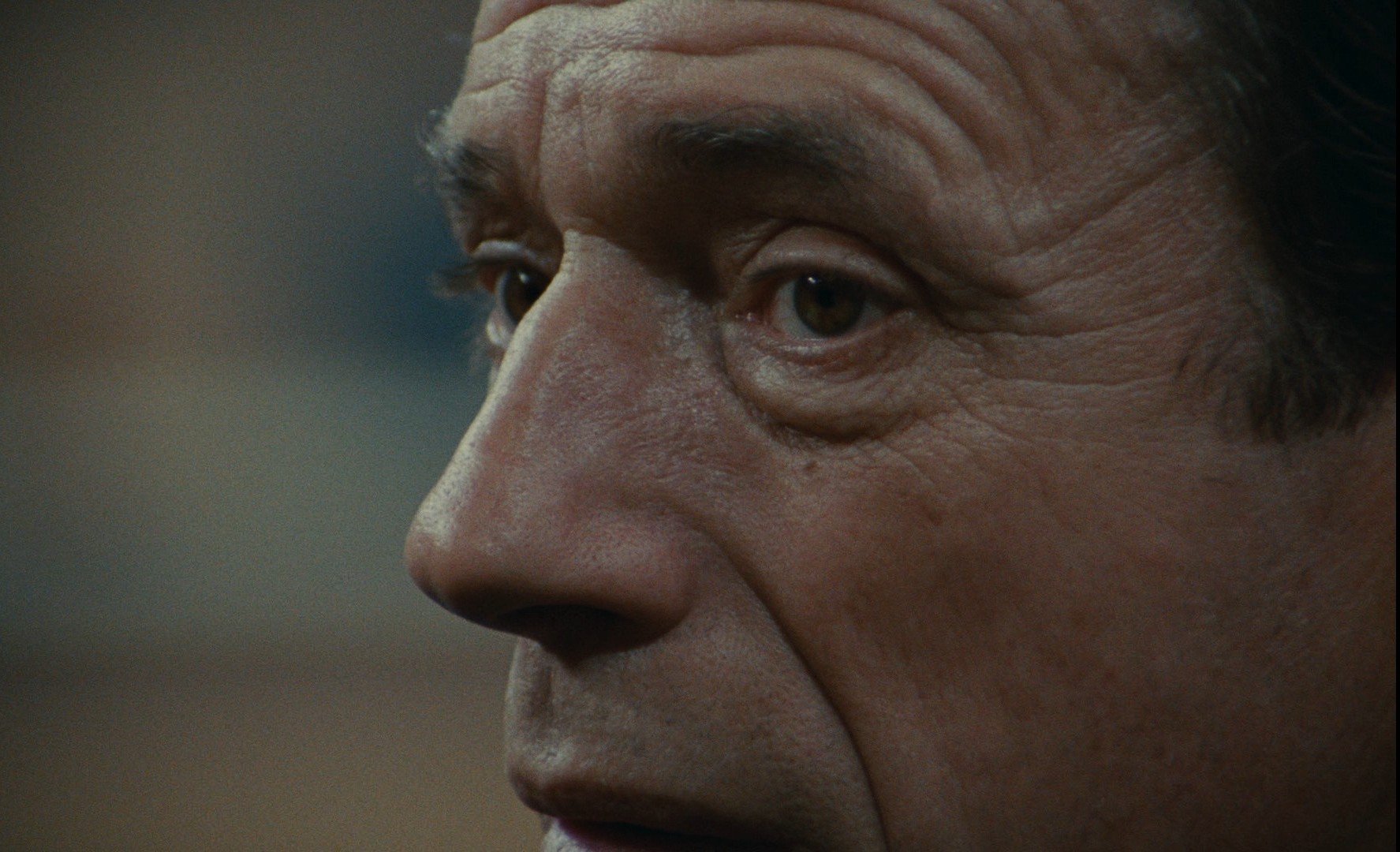 Ay on Twitter: "'L' aveu / The Confession'. (Costa-Gavras / 1970) Cinematography by Raoul ...