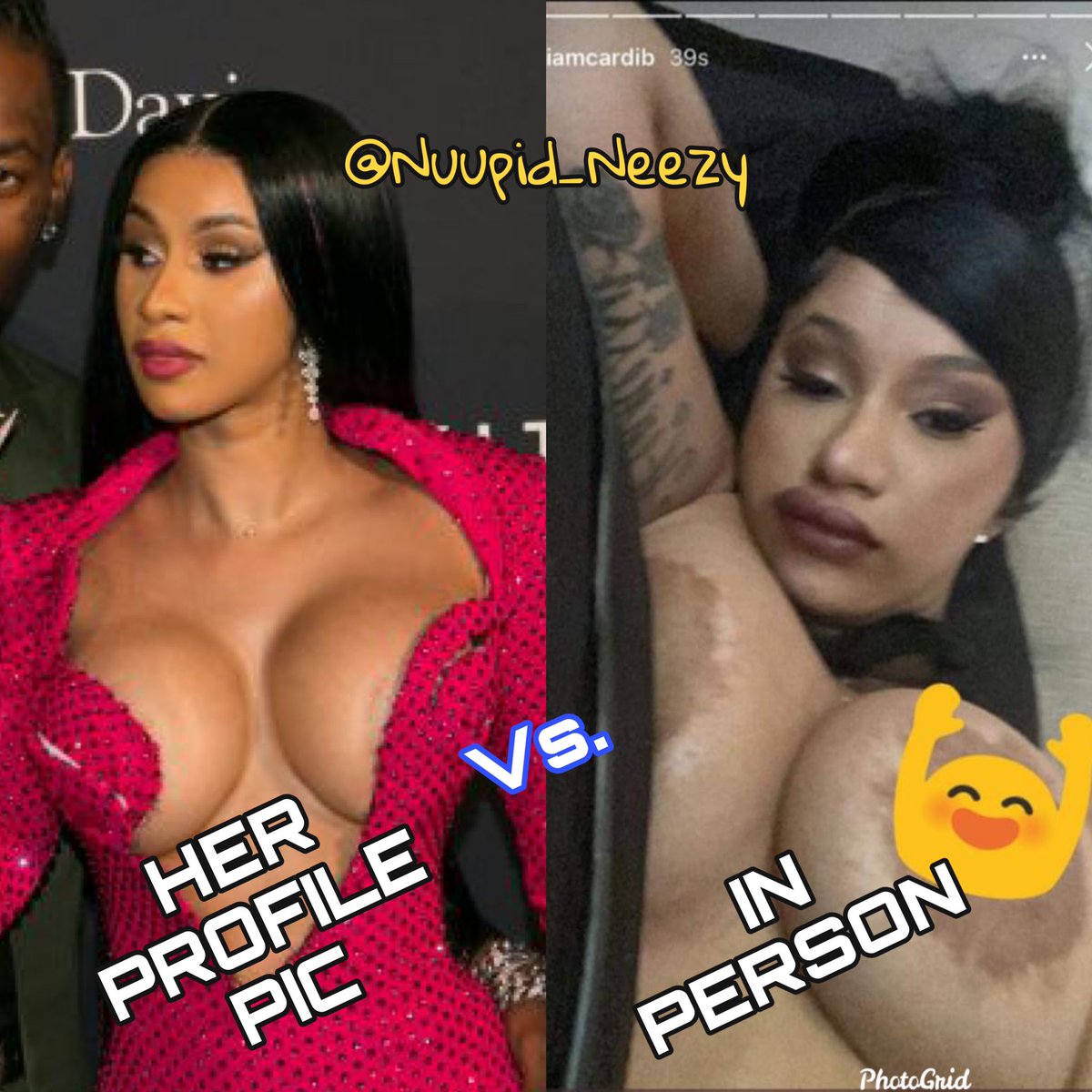 Nuupid Neezy (@Nuupid_Neezy) | Twitter