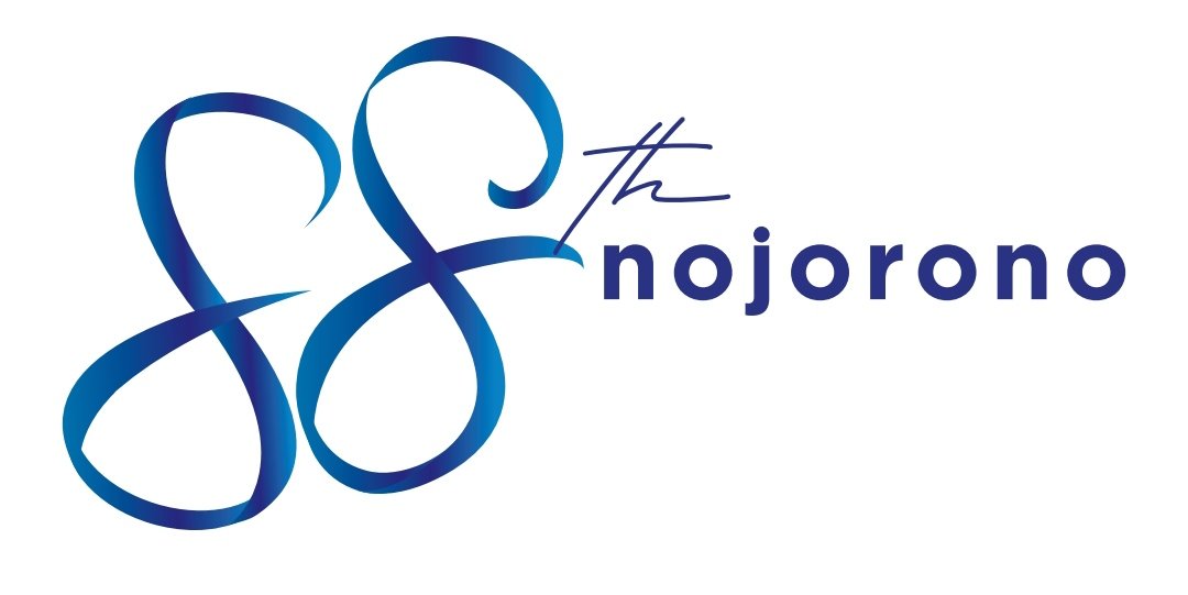 Petrusm (@Petrusmuryono) | Twitter