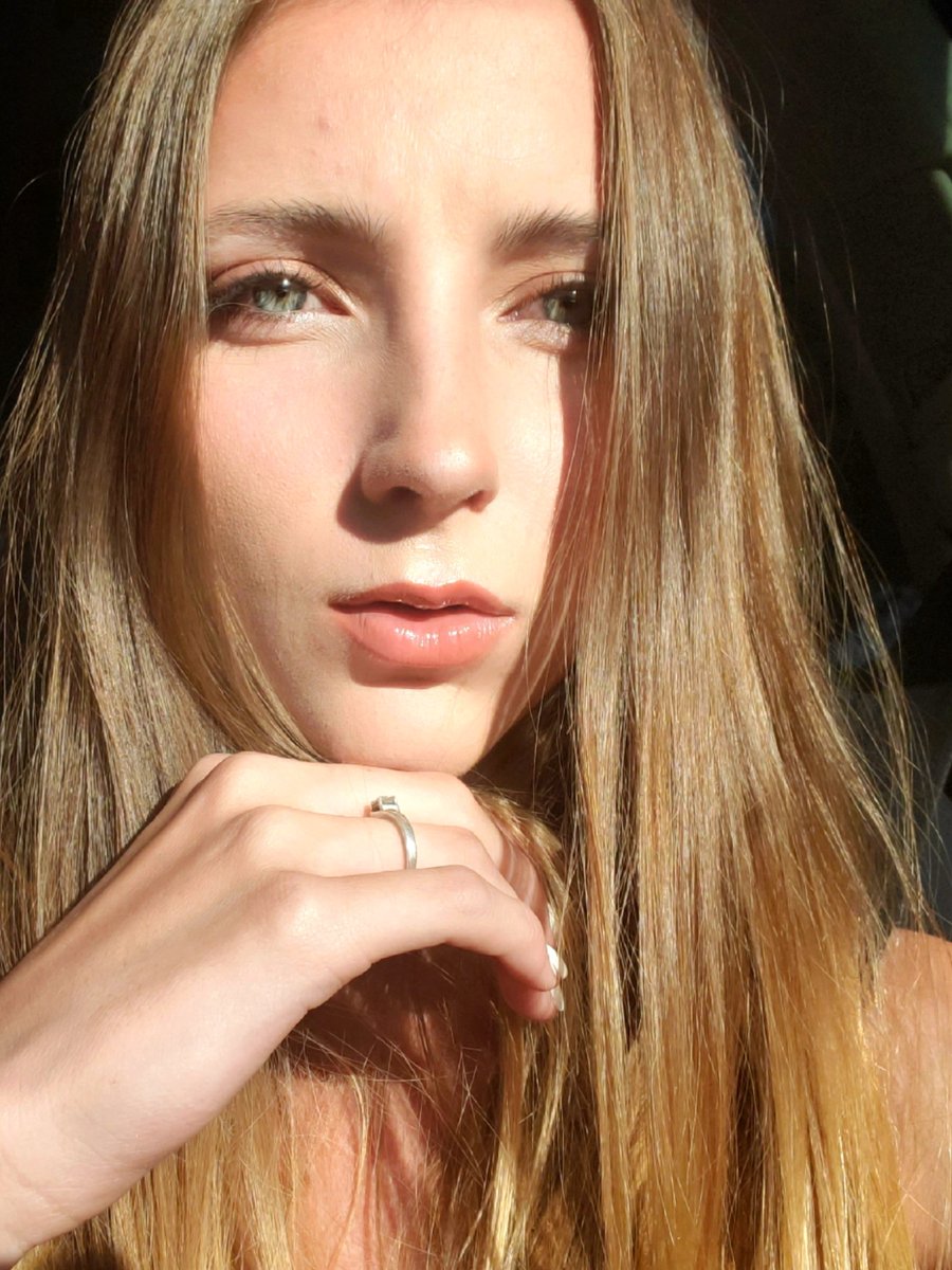 Hows your day 😊 Macy Meadows SELF-BOOKING @macymeadowsx