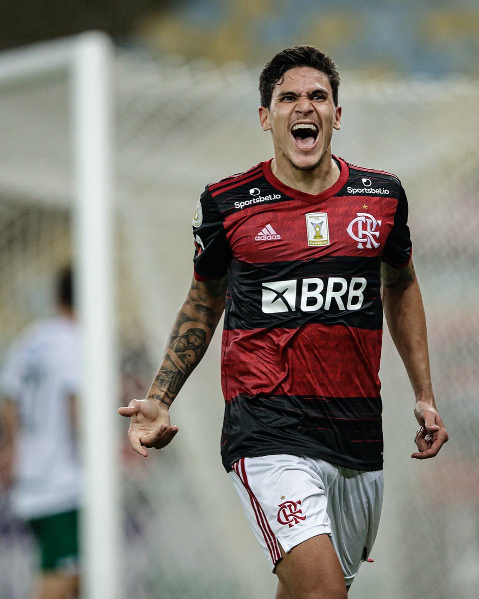 Rapha Westside (@Rapha_westside) | Twitter