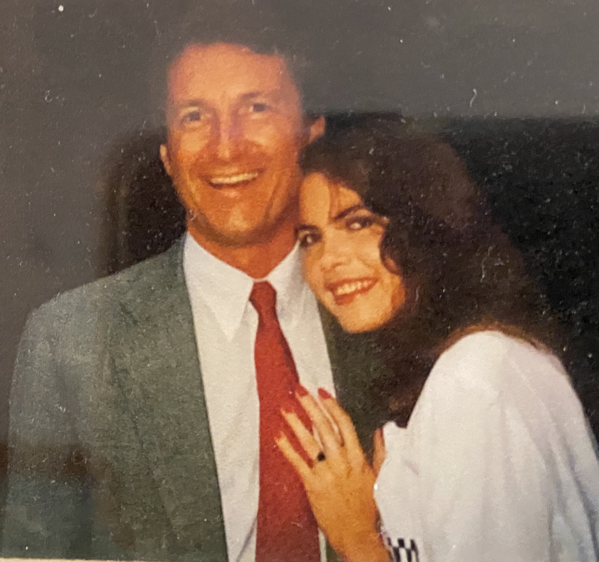 Robert Klitgaard on Twitter: "How it started: How it's going: https://t.co/t1SkXiAybp" / Twitter