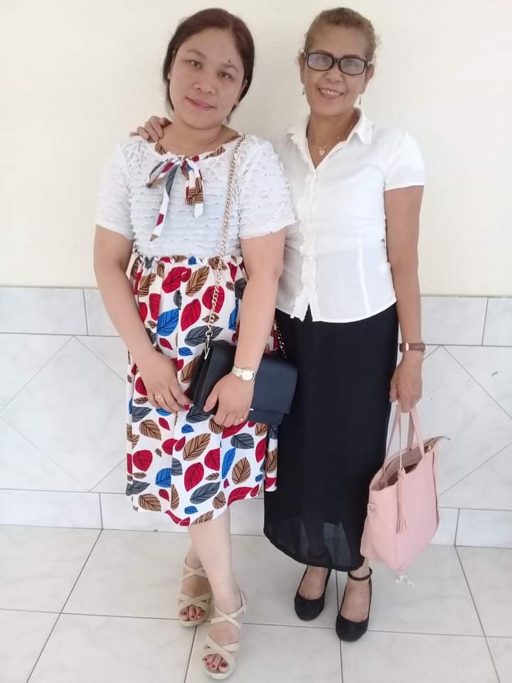 Ritchie Lapiad (@LapiadRitchie) | Twitter