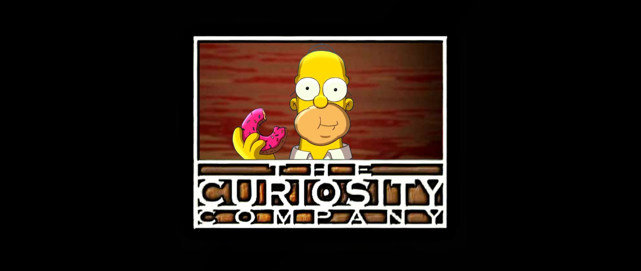 Curiosity Inc Unlocking The Power Of Curiosity: Transform Your