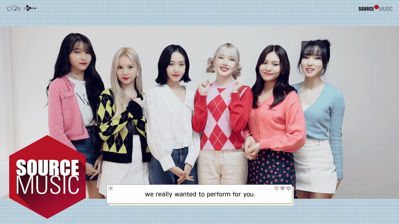 回まーず回🔆ヨチン垢フォロバ (@gfriend__mars) / Twitter