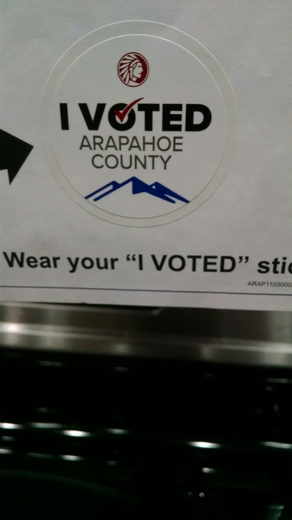 TW Pornstars - Charlie Charm. Twitter. So excited. I voted. Been ...