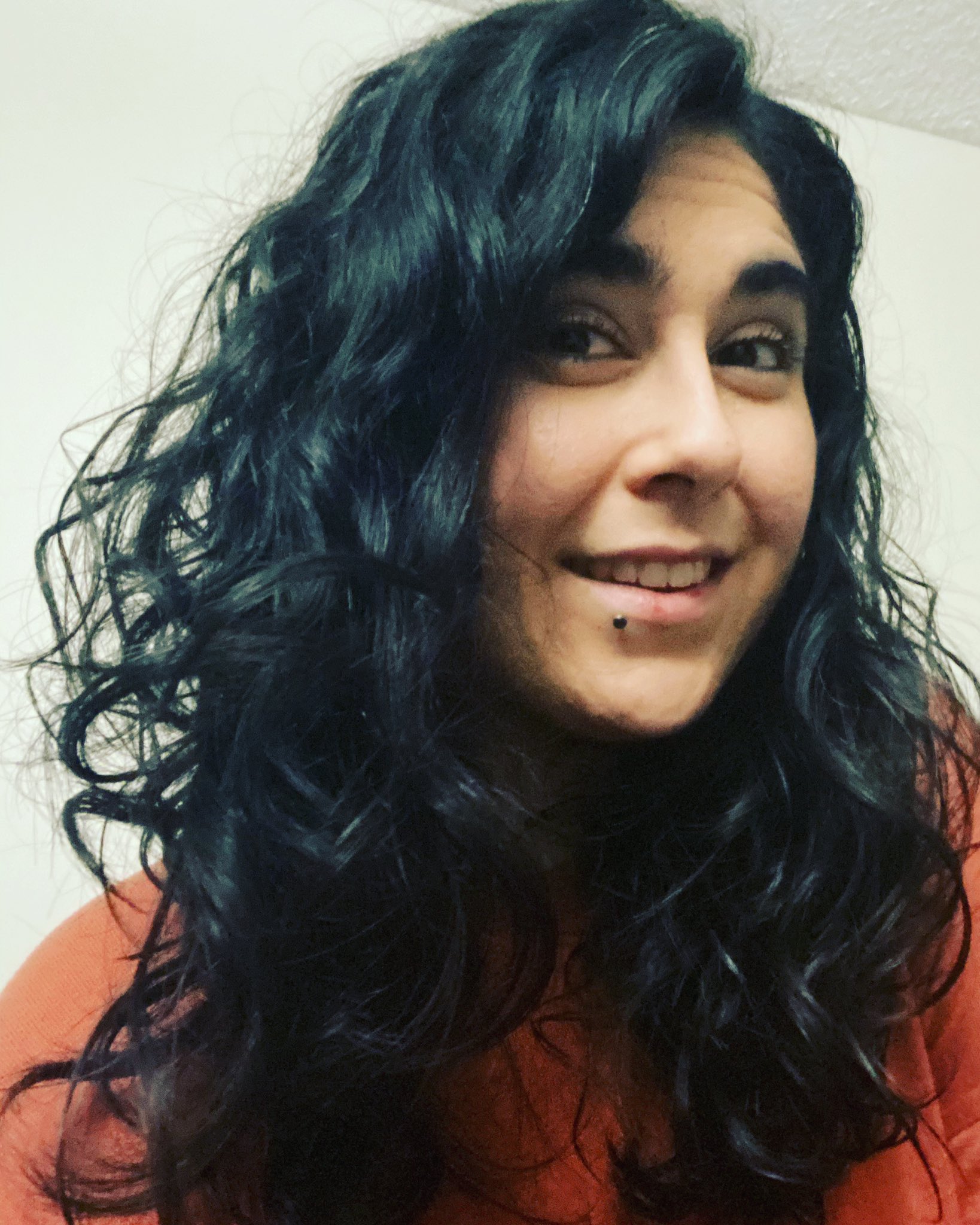 TW Pornstars - Princess Poison. Twitter. Hey everyone! This is the ...