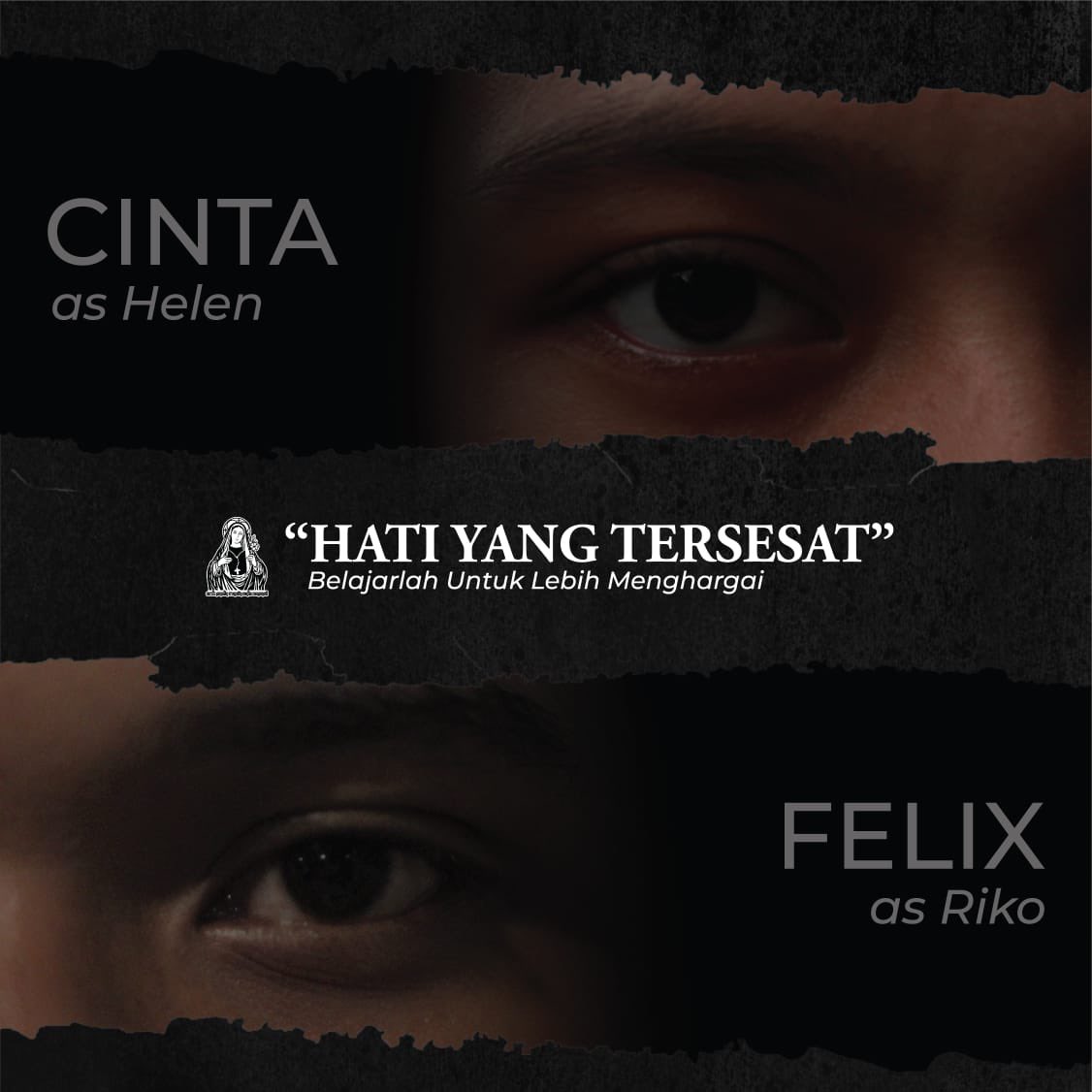 Andreas Aditya (@Anpanmanmu) | Twitter