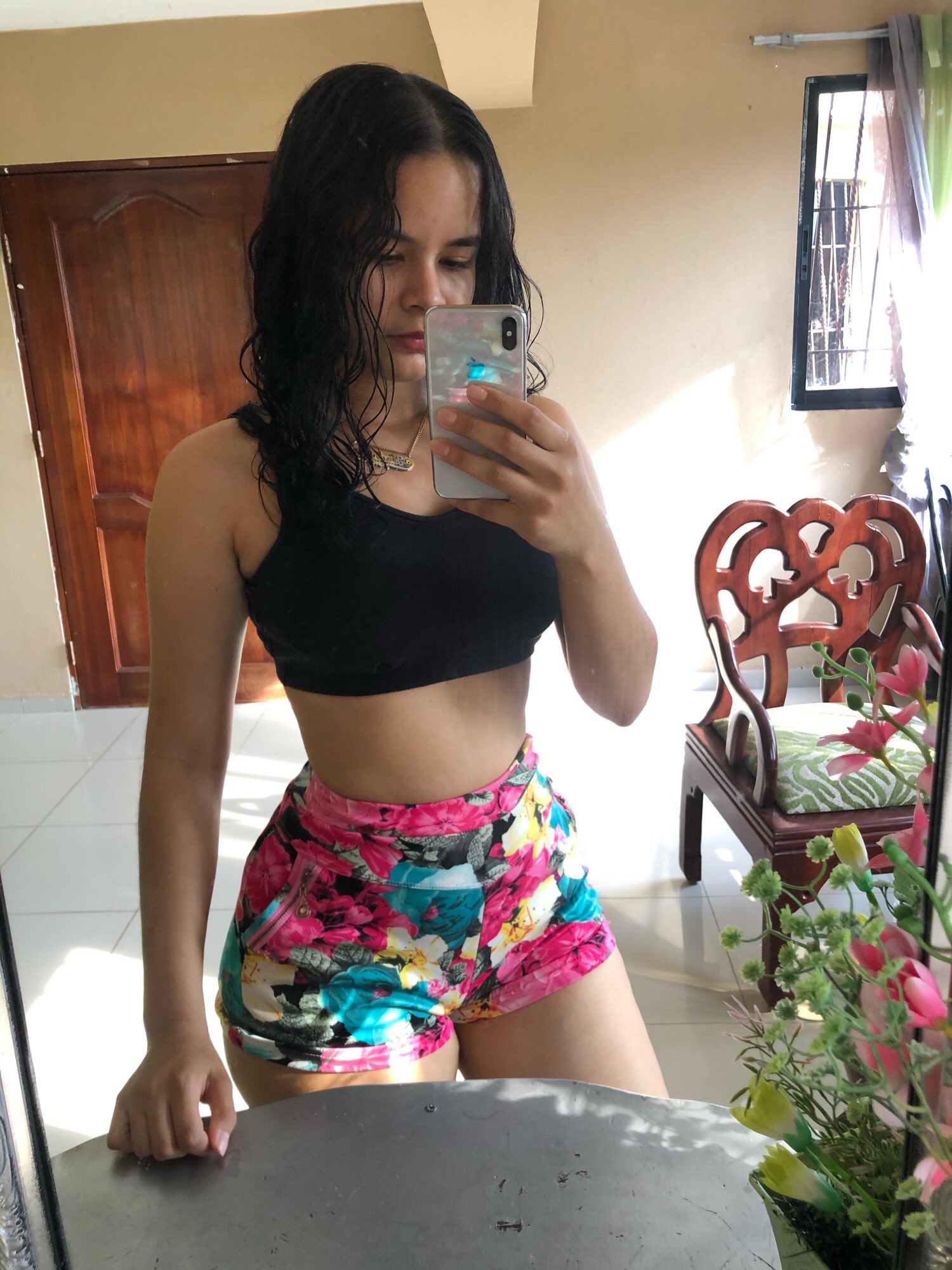 Kaedepriya on Twitter: "Buenas Noches 🔥 #kaedepriya #viral #rt https://t.co/0SfxNz7oED" / Twitter