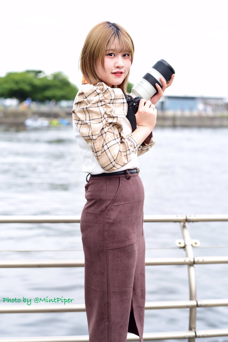 2020/9/13 #SCARAT #Risa 10/17.18 S-CARATラストライブ‼️ https://t.co ...