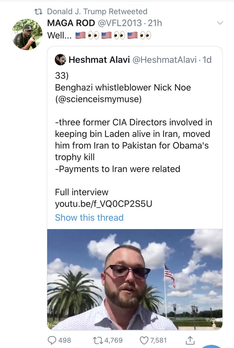 Rita Larimore (@RitaLarimore) | Twitter