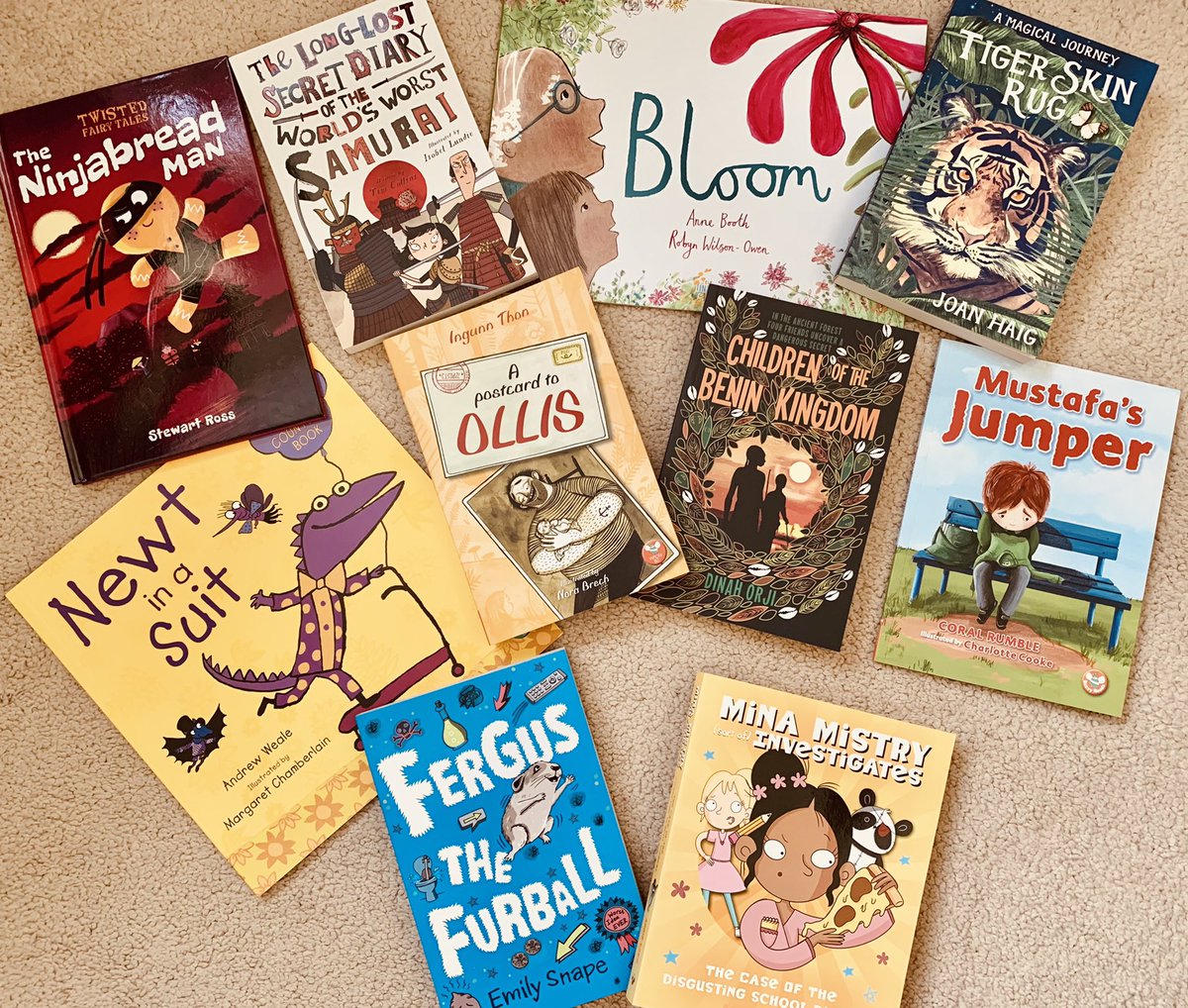 Andrew Weale's Instagram, Twitter & Facebook on IDCrawl