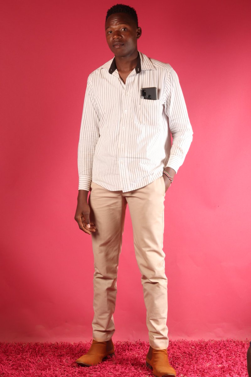 ORICHO JUNIOR (@jim_omollo) | Twitter