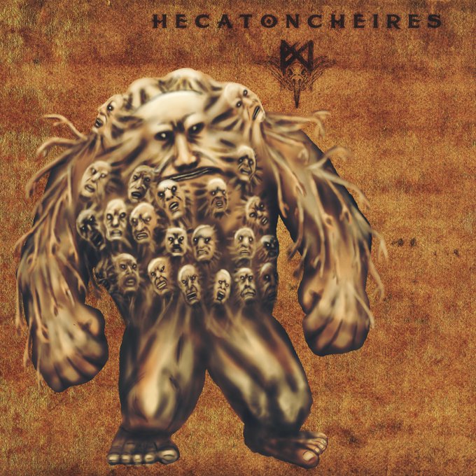 Miguel Firewolf (@MiguelFirewolf) さんのイラスト・マンガ作品まとめ (20 件) - Twoucan