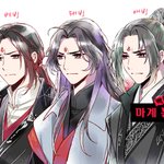 Twoucan - 단수맛궁금해허니 (@kiina_ds)