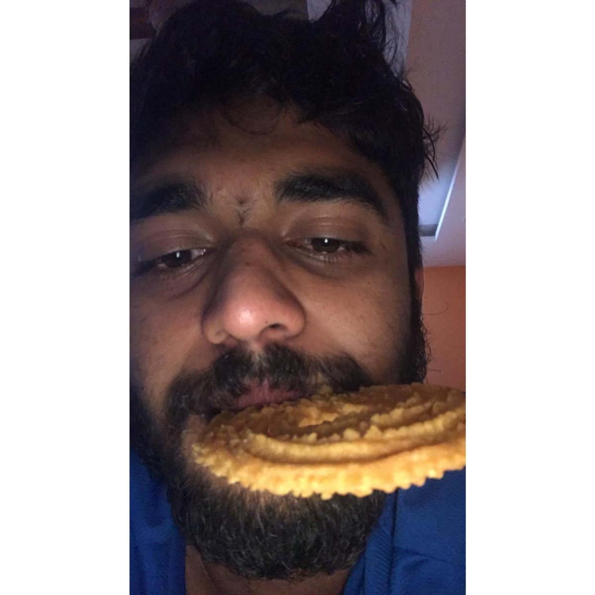 SWASTHIK SHETTY (@swasthicasm) | Twitter