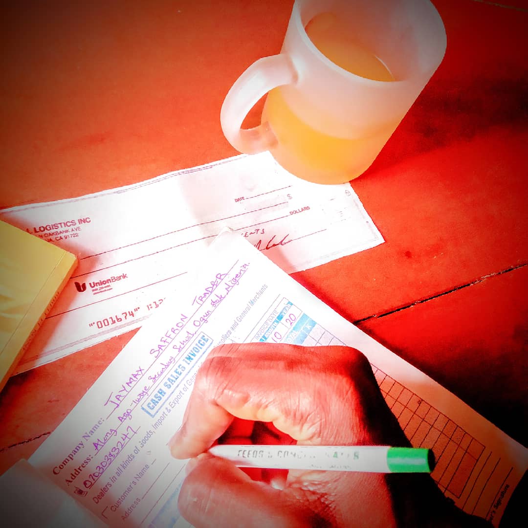 Jaymax Saffron Dealer (@DealerJaymax) | Twitter