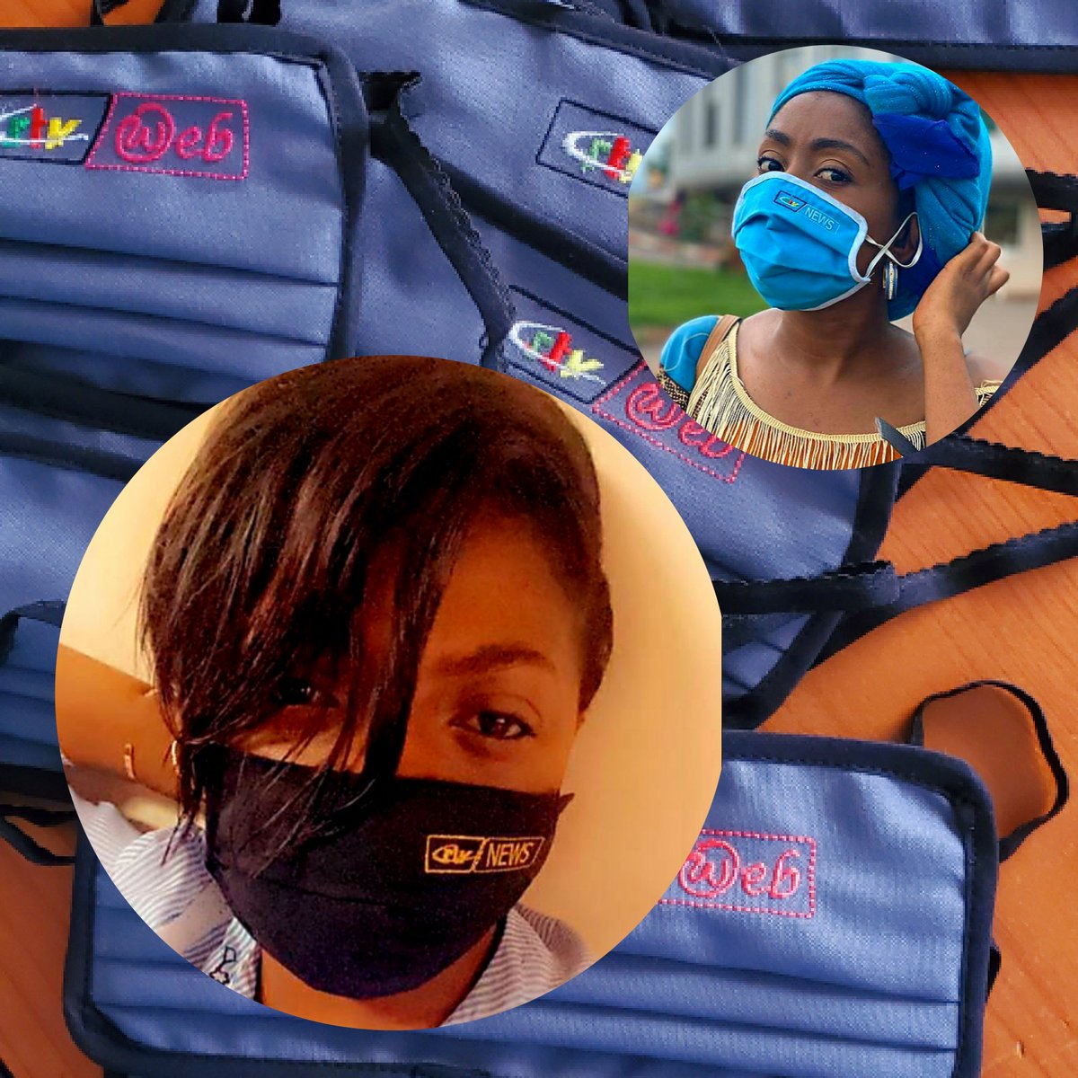 Nitch Design (@DesignNitch) | Twitter