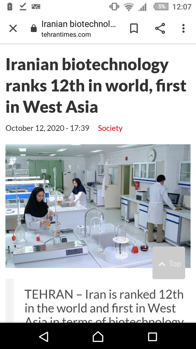 Ak afridi (@afridi_aka1) | Twitter