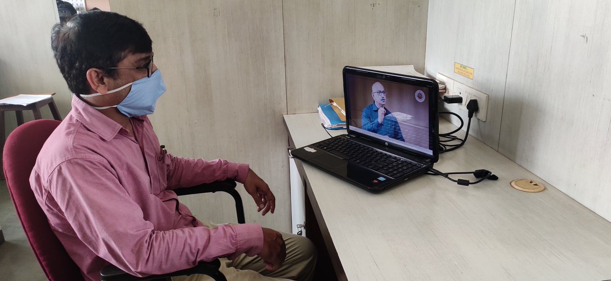 Kiran Solanki (@ksolanki3587) | Twitter