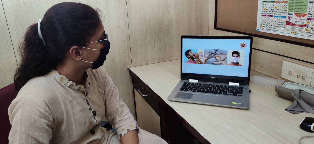 Kiran Solanki (@ksolanki3587) | Twitter