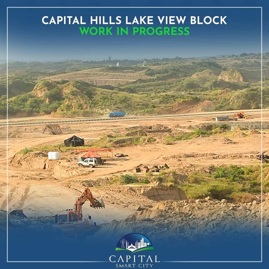 Zeeshan Dogar (@ZeeshanUDogar) | Twitter