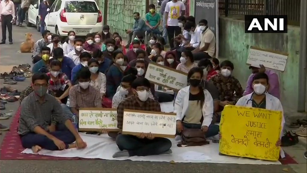 Abhijeet Rawat (@theindiguy) | Twitter