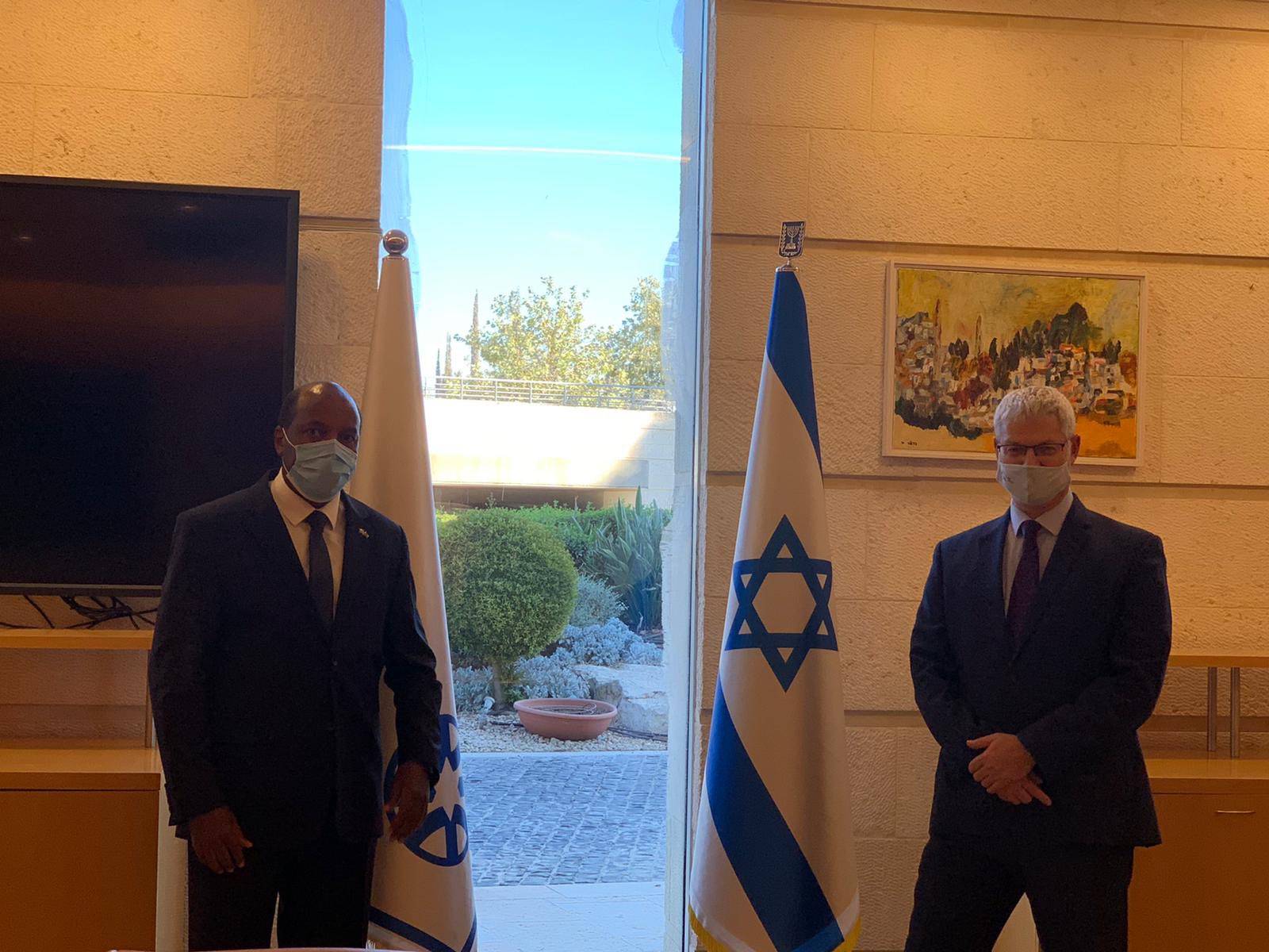 Rwanda in Israel on Twitter: Rwanda in Israel on Twitter: