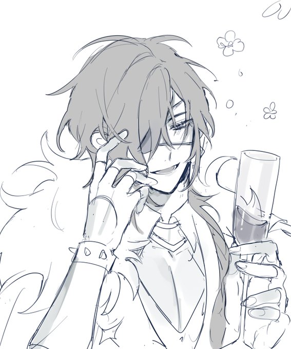 玉 | Read pin| Otakon F111@mors_gnの漫画作品一覧(古い順)