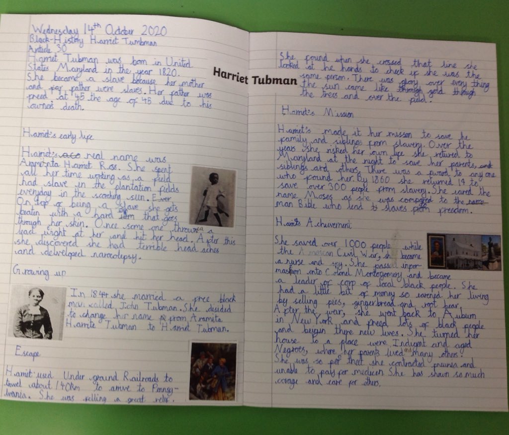 Wyndcliffe Primary School on Twitter: "This morning 4N have been ...