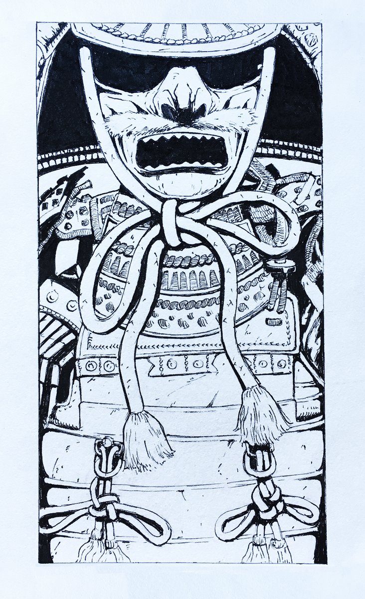 Twoucan - Louis Picard (@picard_louis)