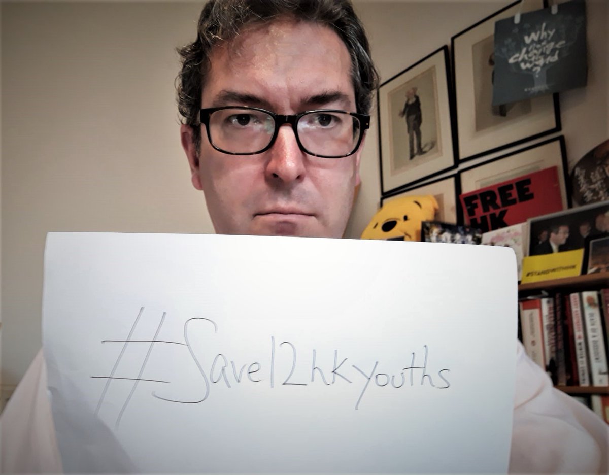 Nick Ching (@Myth_Nick) | Twitter