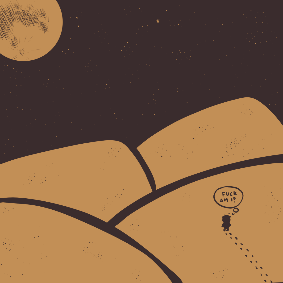 The Largest Prostate in the West (@Complete_Tosser) さんのイラスト・マンガ作品まとめ ...