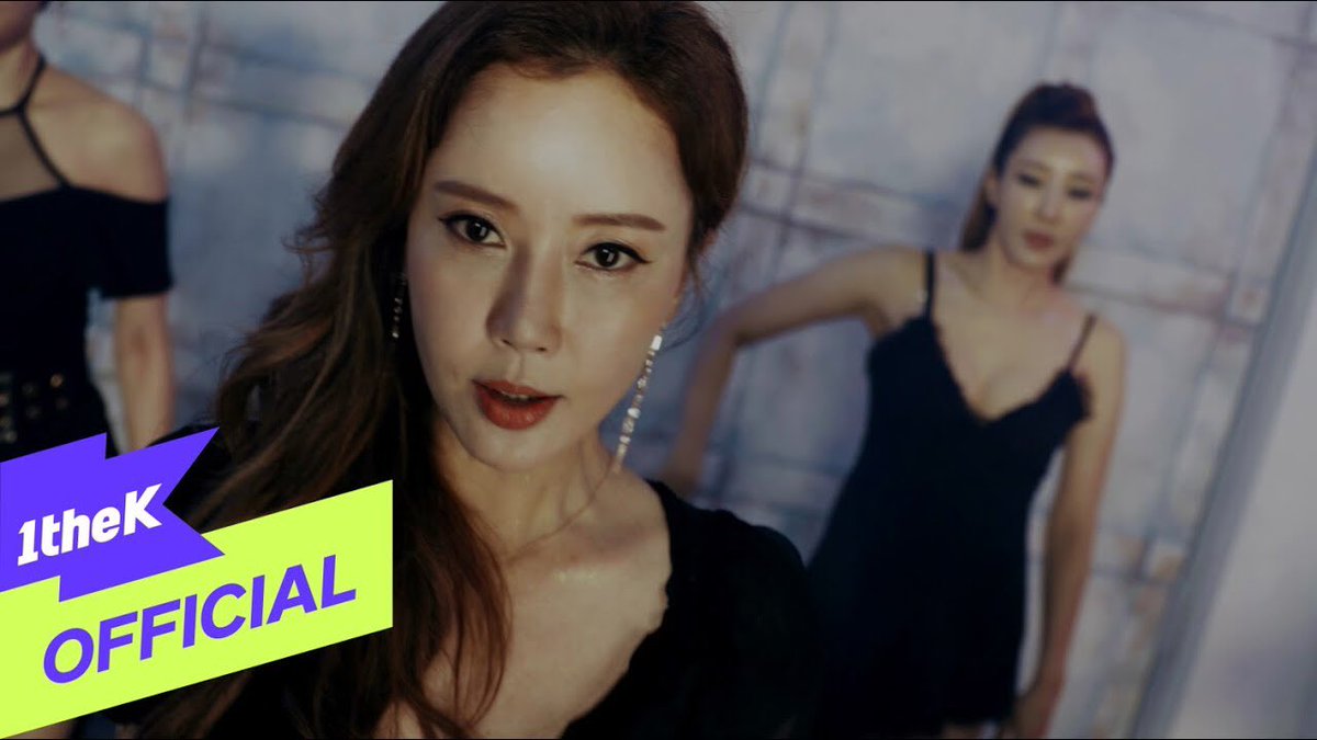 O “Okay Girl Group” é o mais novo grupo Rookie de 2020, elas fizeram ...