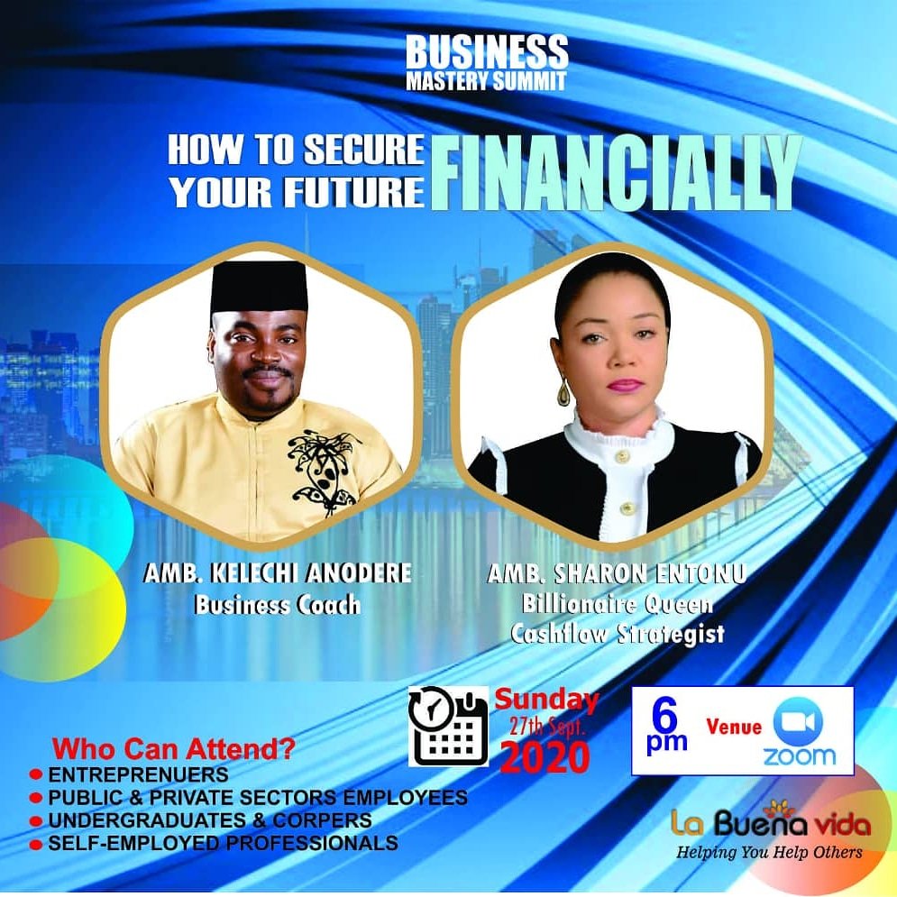 Wisdom Okere (@WisdomOkere8) | Twitter